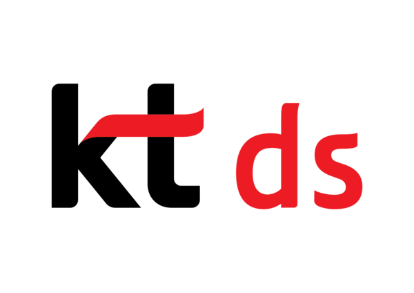 KT DS, 감염병 대응 위한 '방역통합정보시스템' 구축